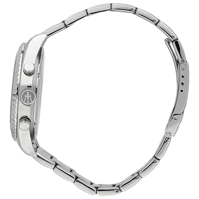 MASERATI COMPETIZIONE R8853100022 - Maserati - TønsbergUr