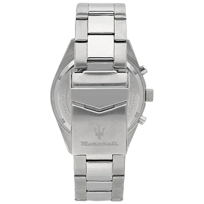 MASERATI COMPETIZIONE R8853100022 - Maserati - TønsbergUr